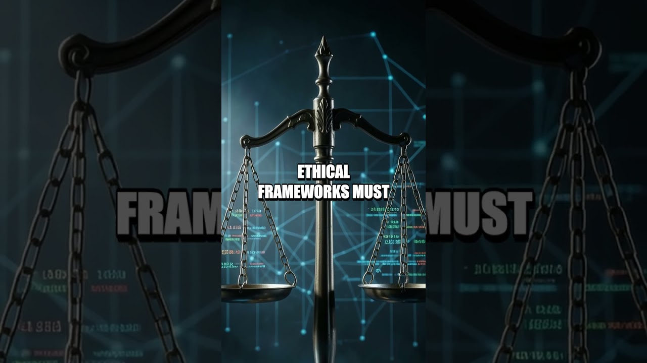 Quantum Privacy in the AR Age