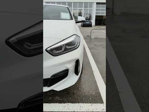 Top BMW 1er Gebrauchtwagen Angebot Oktober 2024