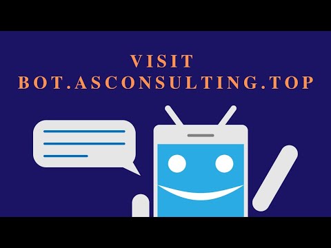 Bots Define - Bots meaning in Chat - Define Bot