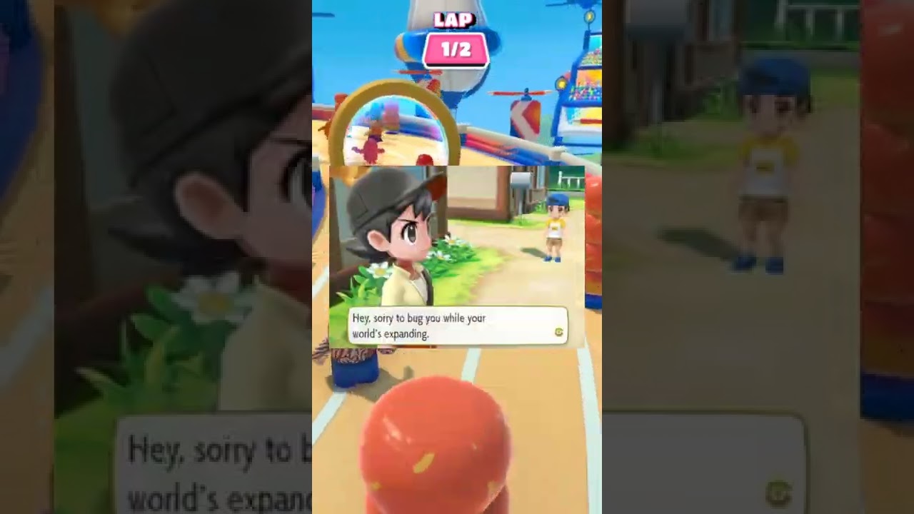 pokemon has to be one of the funniest games ever 💀 #twitter #pokemon #funny #memes #meme #fallguys