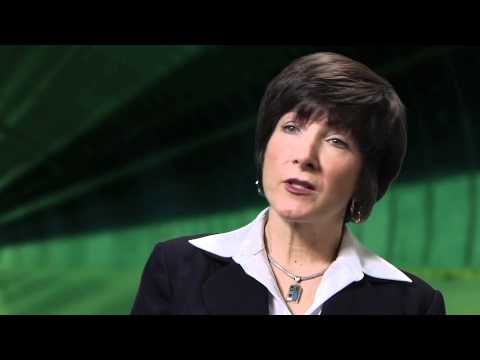 Emergency Management at Edmonds Community College