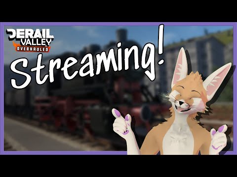 Steam Community :: Video :: RSO German Steam Edition Pt. 2 | Derail ...
