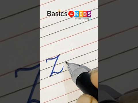 Zoya name in cursive writing | z name in cursive writing | What is your name?🤔 (Comment now)