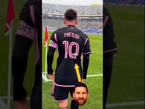 5 INSANE Corner Kick Goals You Wonโt Believe ๐ฑ๐ฅ #1 Is a Legend #football #soccer #shorts #j