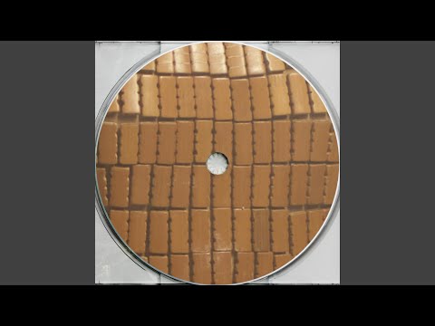 DUNG THEO EM DI TOI CUBA_112BPM (KHCBT Remix)