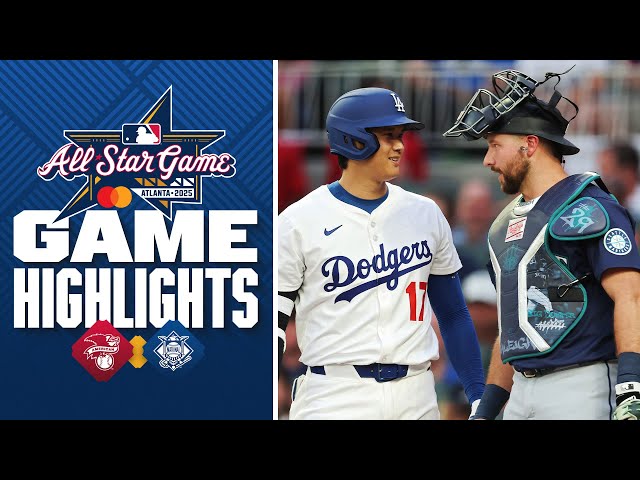 El All-Star Game fue muy picante… mexicanos le ponen sabor