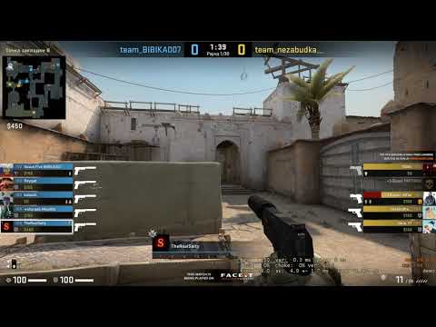 Steam Community :: Video :: 5 headshots