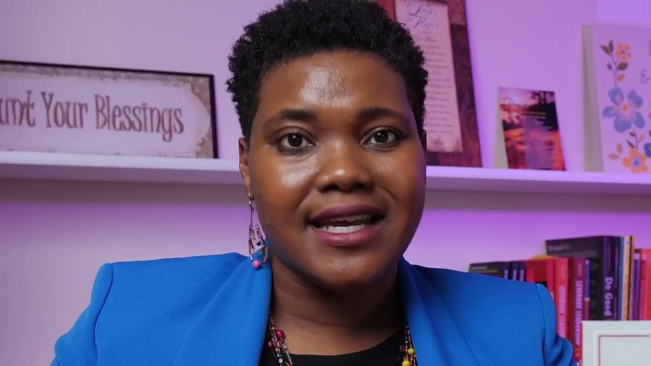 Foundation Basics for New Members: Teacher & Student Manual