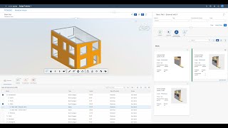 build.works Software - 2024 Reviews, Pricing & Demo