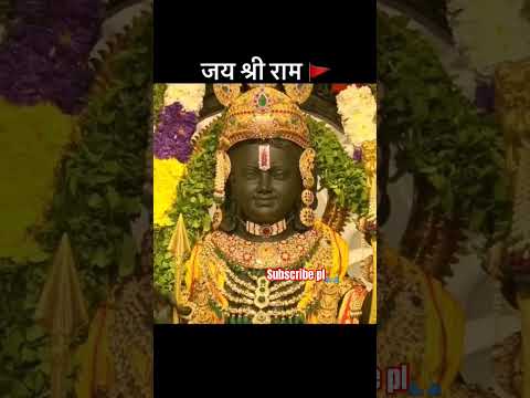 #jai #shree #ram #junoon #trendingsong #shorts