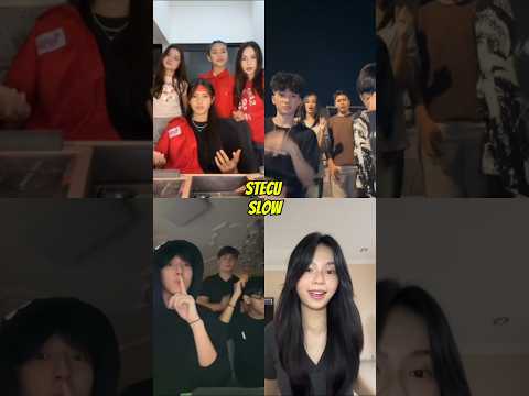 Trend dance 2025 #shorts #youtubeshorts #viralvideo #trending #dance #feedshorts #fuji #korizen