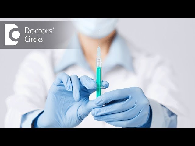 Pharmaceutical Injections by T.Walker's - 250mg Test C Testosterone ...