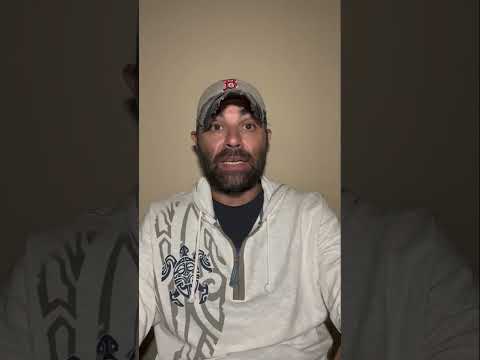 RANT: Giving Cephalosporins to Pts with History of PCN Allergy