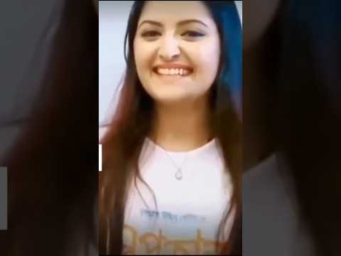 জায়েদ খান মানেই বিনোদন😁 | porimoni | Zayed khan | Mosharraf karim #shorts #entertainment #talkshow