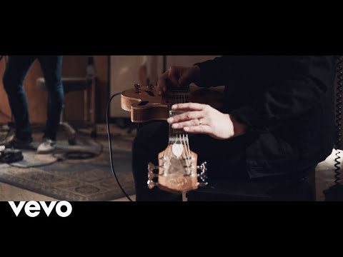 The Record Company - Make It Happen