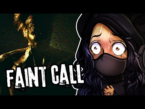 Steam Community :: Video :: Police Officer Investigates Terrifying ...