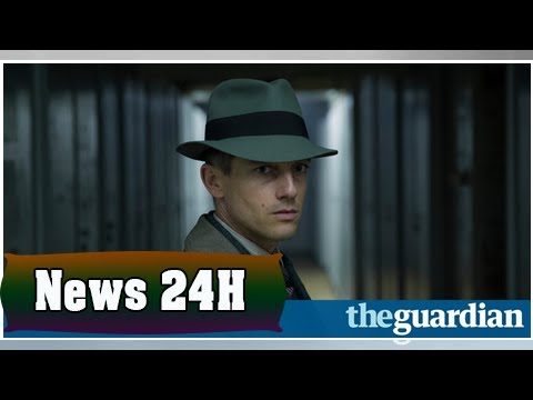 Babylon berlin: lavish german crime drama tipped to be global hit | News 24H