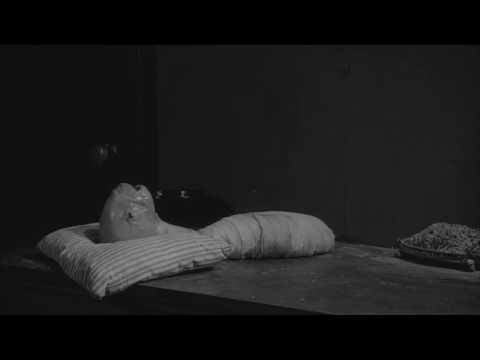 cute baby laughs, eraserhead (1977)