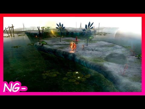 Steam Community :: Video :: 🗡Final Fantasy XII The Zodiac Age NG- #41 ...