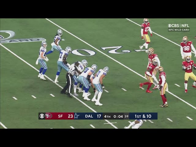 “Your girl and your agent tryna get you traded” – Micah Parsons’ Super ...