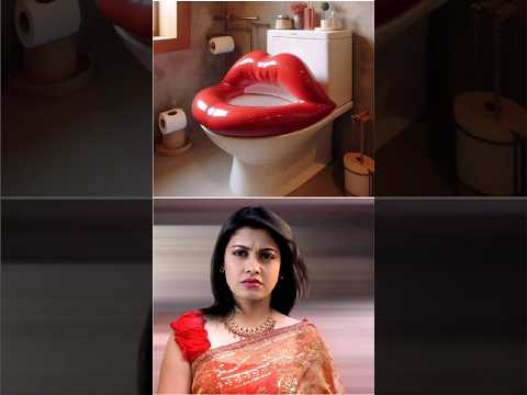 Top 10 CID officers and their fruit designed toilet seats!#cid #cid #daya #abhijeet #purvi #shorts
