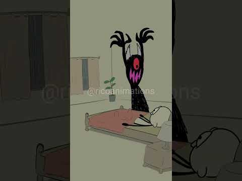 power of blanket Animation videos comedy videos#shorts #viralvideo #trending