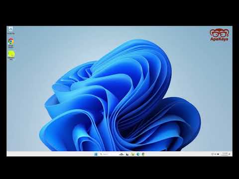 How to Install H&R Block Basic Software