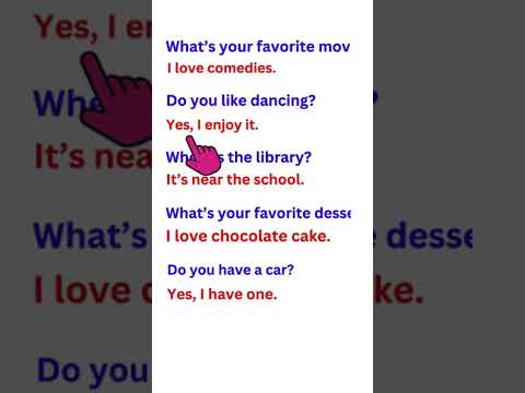 What's your favorite mov #speakconfidentenglish ||Best Level English ||