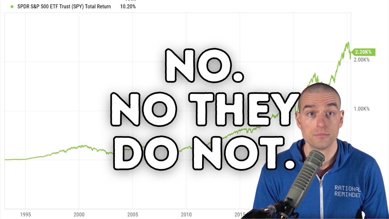 Why the 10% Expected Return on Stocks is Misleading | Galaxy.ai