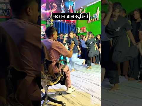 Haranwe dhai dhai dabata |#samarsingh |हरनवे धई धई दाबाता |#trendingshorts #viralvideo #shortsvideo