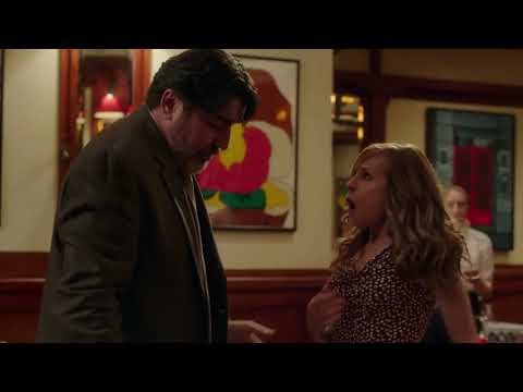 BREAKABLE YOU Official Trailer 2018 Cristin Milioti