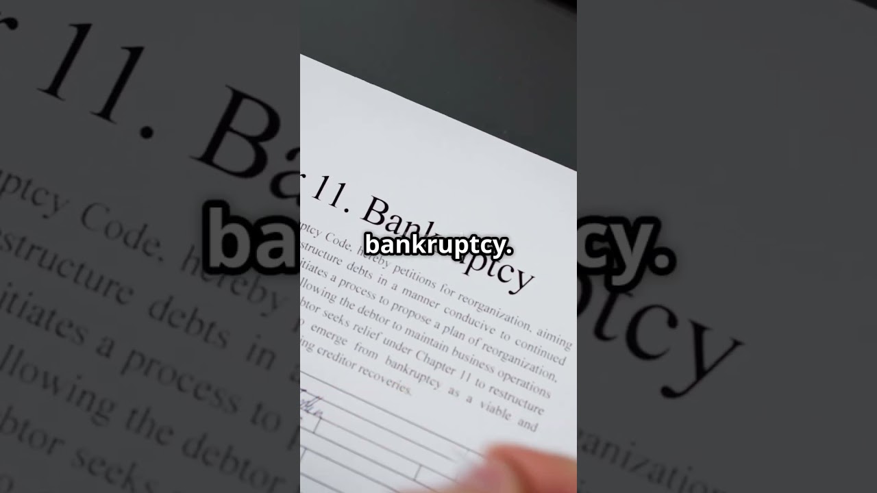 The Rise and Fall of KCWK: A TV Station's Journey