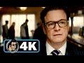 Kingsman Secret Service Bar Fight Watch HD Mp4 Video Download Free