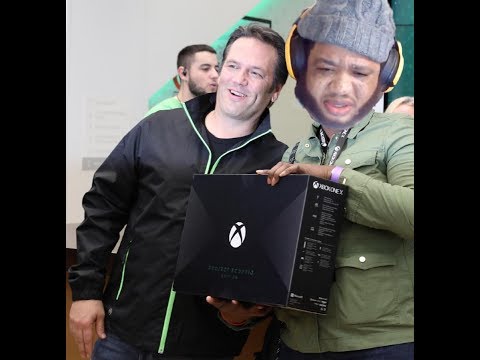 PUBG GOT SONY FANS LOOKING SPOOKY & NXTGEN720 LOOSES BET TO PUERTOROCK77 PU