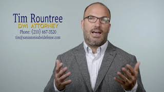 3 Best DWI & DUI Lawyers in San Antonio, TX - ThreeBestRated