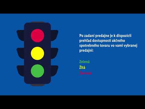 Lidl Slovakia - Portál zákazníckych služieb - Lidl Slovenská republika