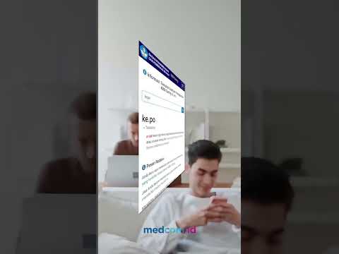 WOW! KATA WIBU HINGGA PELAKOR RESMI MASUK KBBI