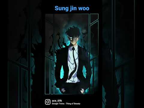 Animated Artwork #anime #animeedit #art #artwork #steam #animation #shorts