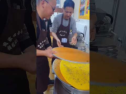 100g rice 100g millet 100g corn 100g soybeans, 50g red beans