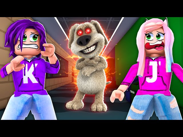 Roblox Ben! Codes (February 2023)