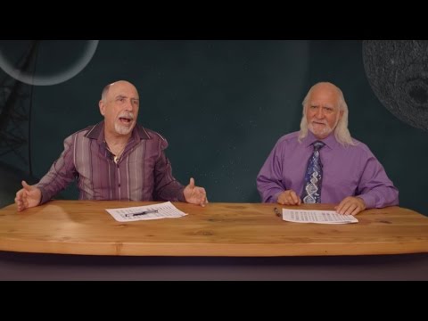 Planet Pulse Daily Horoscope for Friday, September 26, 2014
