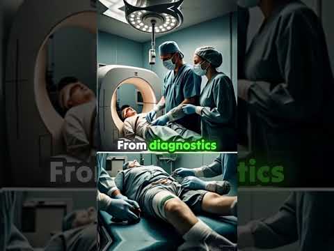 Affordable Arthroscopy in India vs High-Cost Surgery Abroad Which is BEST #arthroscopicsurgery