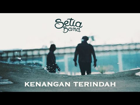 Setia Band: Berita, Foto, Video, Lirik Lagu, Profil & Bio | Halaman ...