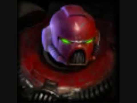 Steam Community :: Video :: FUR DA EMPRAH