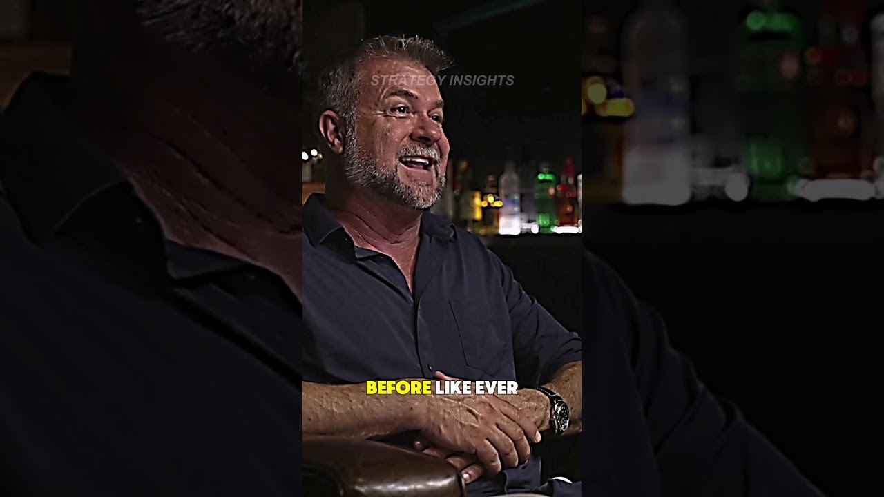 The Dark Reality: The Truth Behind Project Blueberry