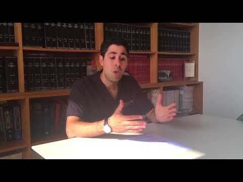 Reconstructive vs. Cosmetic Plastic Surgery