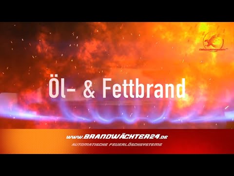 Free 3D file BW24 Lösch-Cookie Halter Holder BW-24 Brandwaechter ...