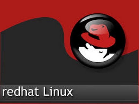 Red Hat