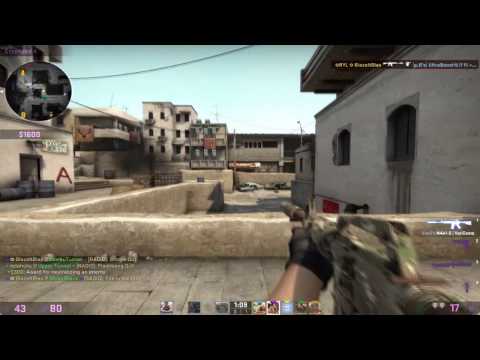 Steam Community :: Video :: Counter Strike : Global Offensive ...