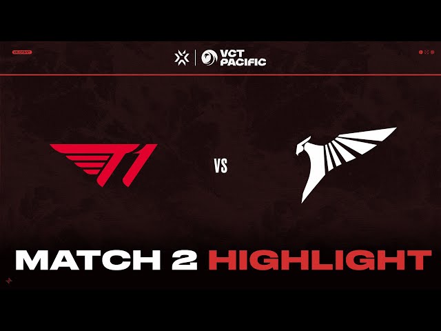 "We get more utilities for our attack side" - TLN Zeus sheds light on ...